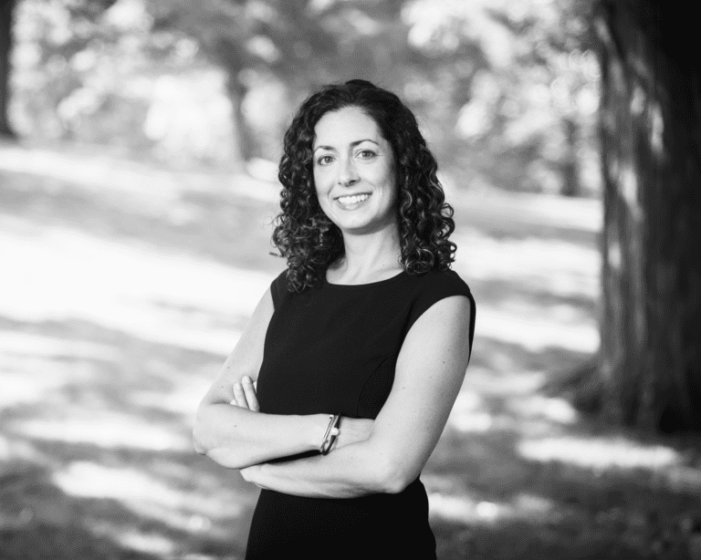 How Media Pitching Has Changed with the Pandemic - TVP Communications